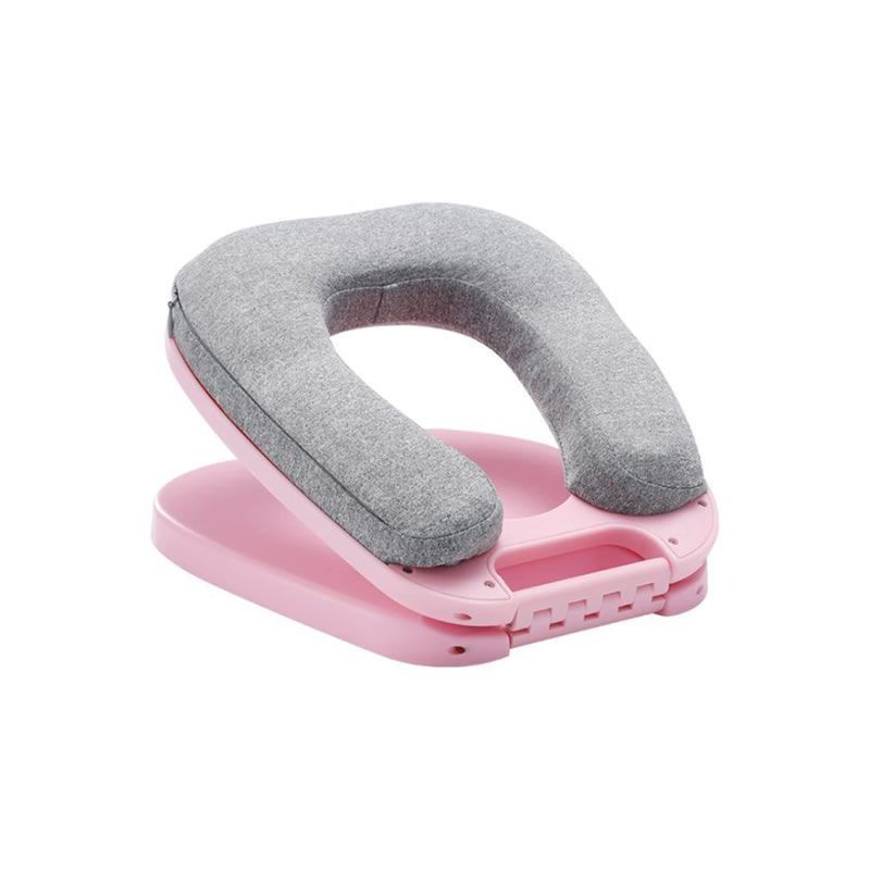 Topstar Desk Nap Pillow | Shop Today. Get it Tomorrow! | takealot.com