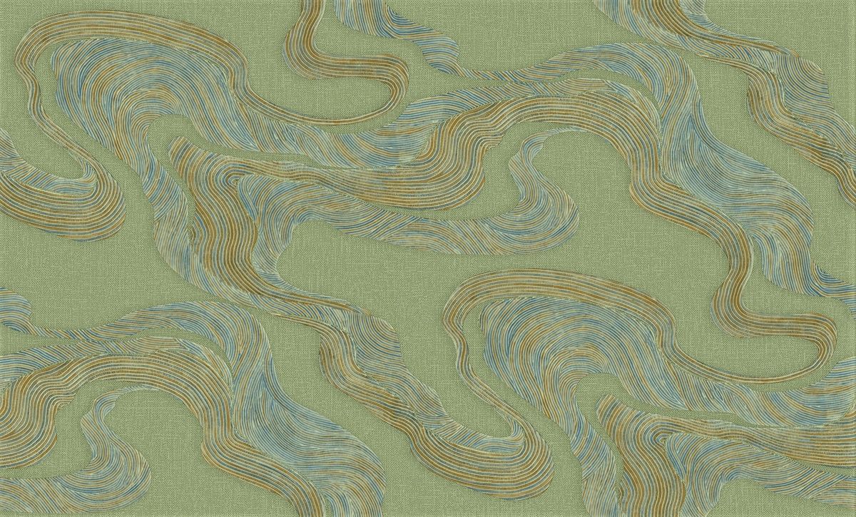 2 X Surtsey Wallpaper | Shop Today. Get it Tomorrow! | takealot.com