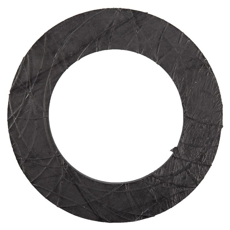 Geyser Element - Boss Gasket - Elg-54 - Bulk Pack of 10 | Shop Today ...