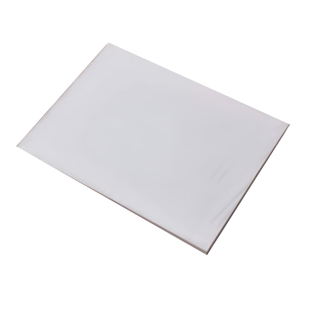 500 A4 Self Adhesive Printable Shipping Label Sheets - White | Shop ...