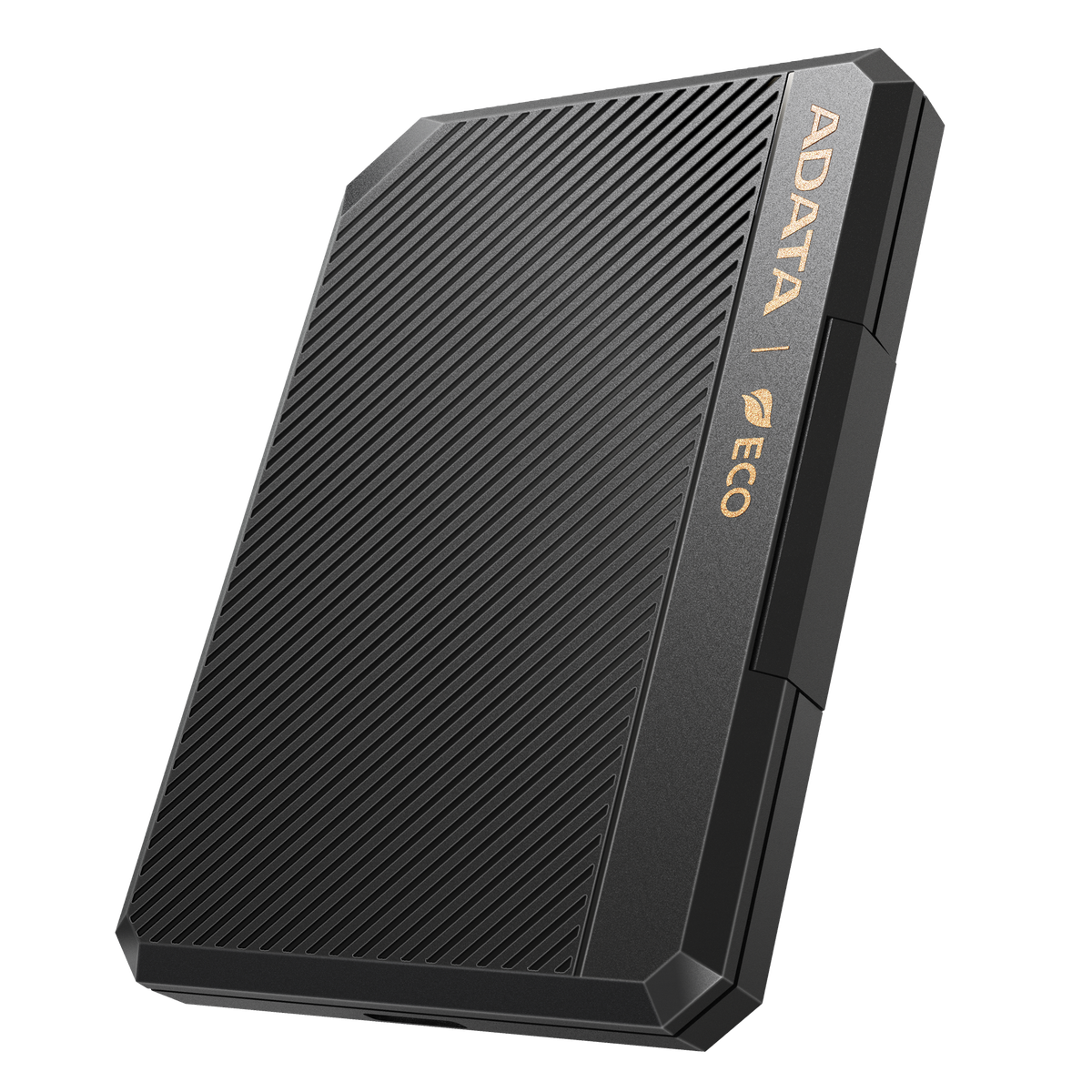 Adata EC600 2.5" External HDD/SSD Eco Enclosure - Black | Shop Today. Get it Tomorrow ...