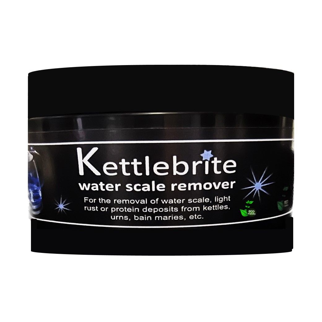 200 Gram Water Scale Remover | Shop Today. Get it Tomorrow! | takealot.com