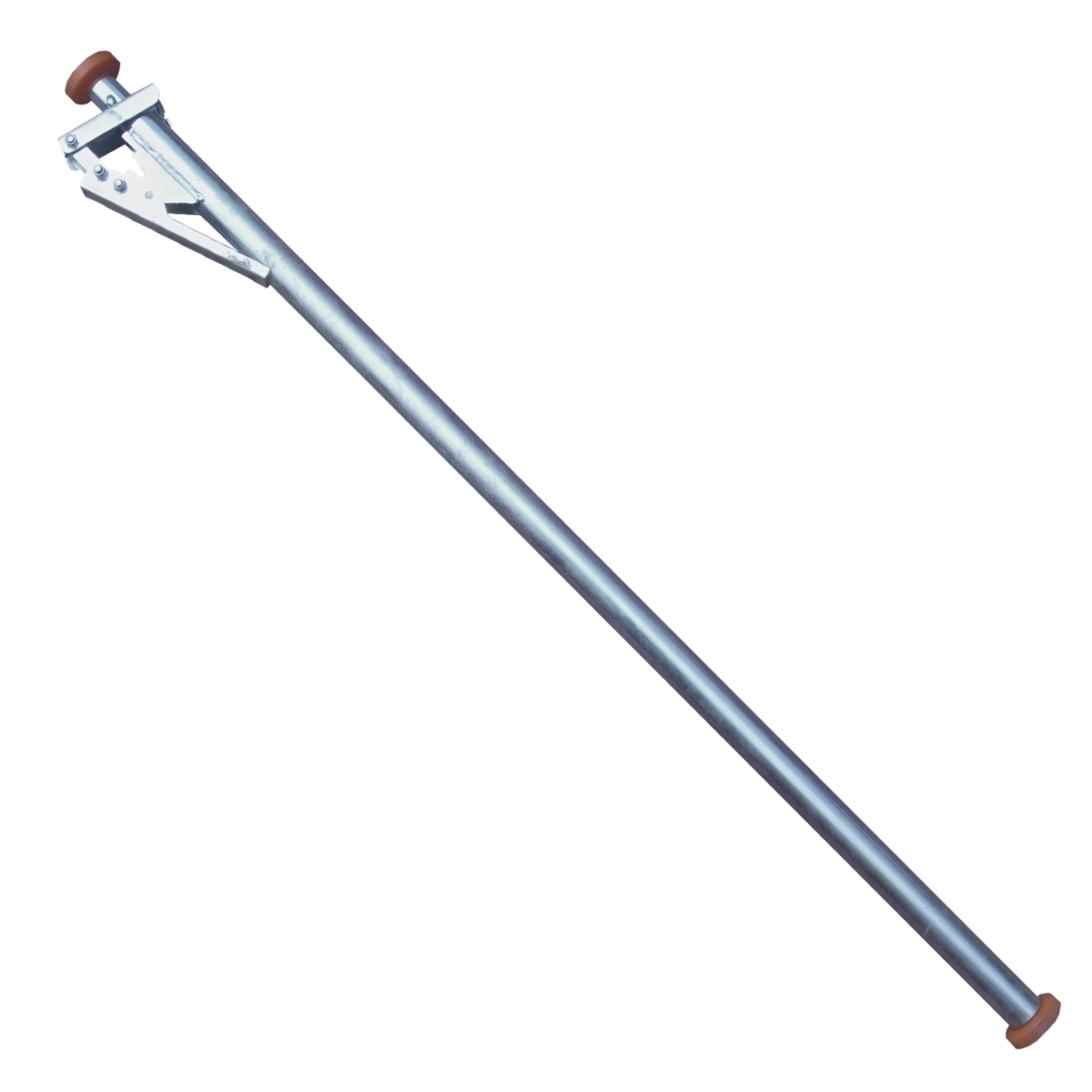 Heavy Duty Cargo Securing Bar | Shop Today. Get it Tomorrow! | takealot.com