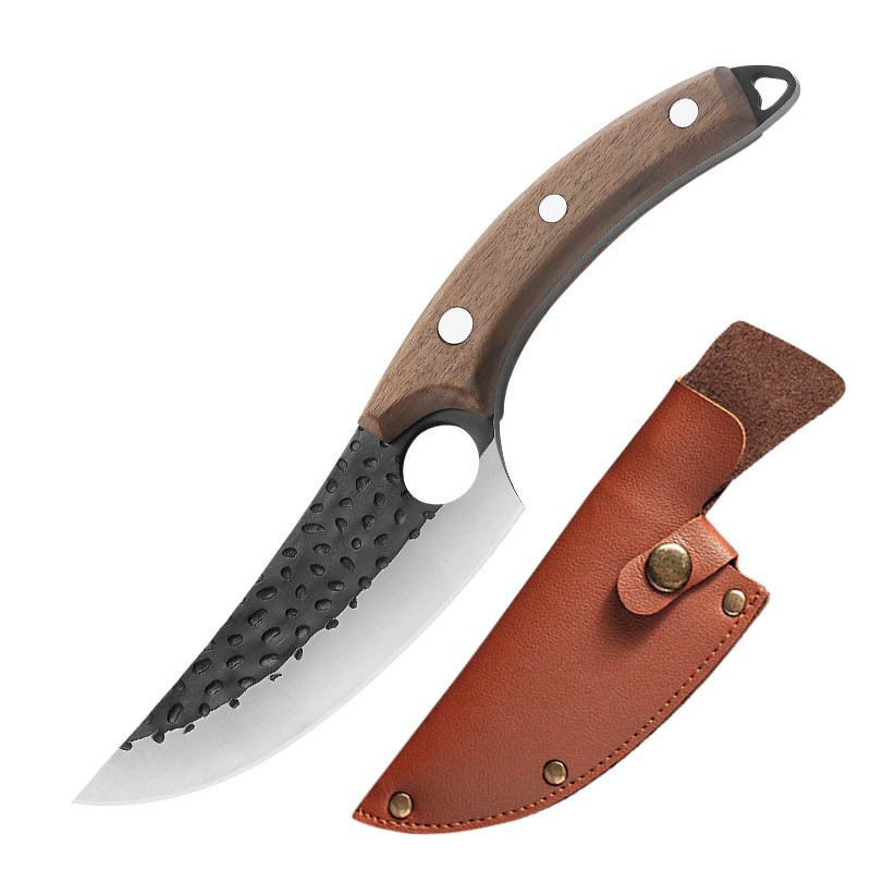 Boning Knife household kitchen knife multi-purpose knife butcher | Shop ...