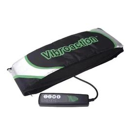 Vibro Action Tummy Slimming Vibrating Belt | Shop Today. Get it ...