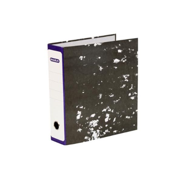 File 2 Ring Lever Arch A4 | Shop Today. Get it Tomorrow! | takealot.com