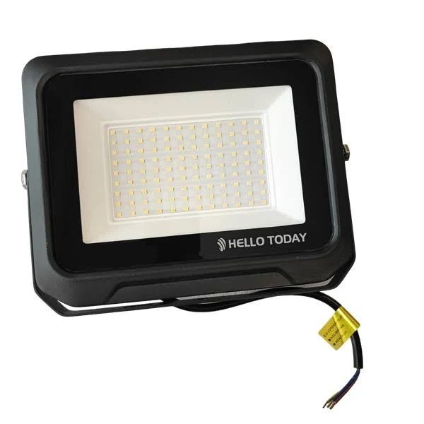 Hello Today LED Flood Light 50W | Shop Today. Get it Tomorrow ...