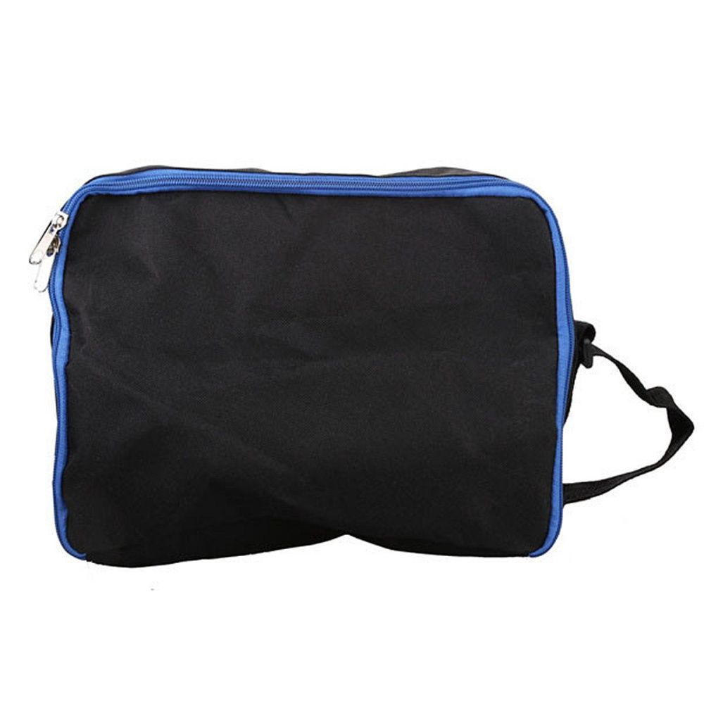 Bag For S40 Camera Stabilizer | Shop Today. Get it Tomorrow! | takealot.com