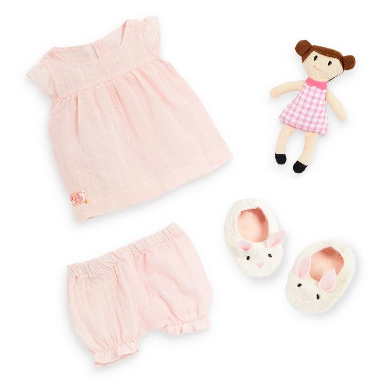 Our Generation - Pajamarama | Shop Today. Get it Tomorrow! | takealot.com