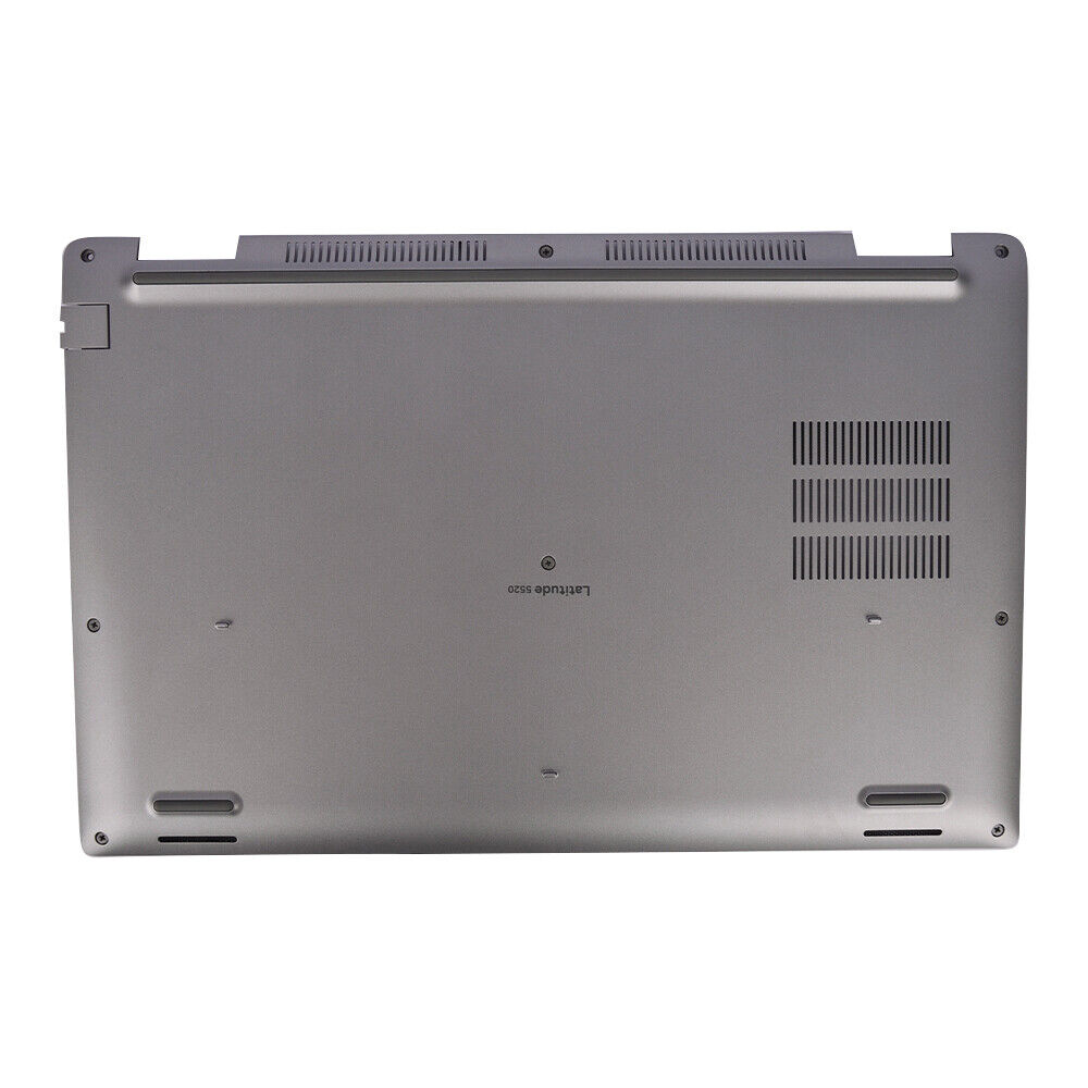 Dell Bottom Base Cover for Latitude 5520 (GENUINE ORIGINAL DELL PART ...