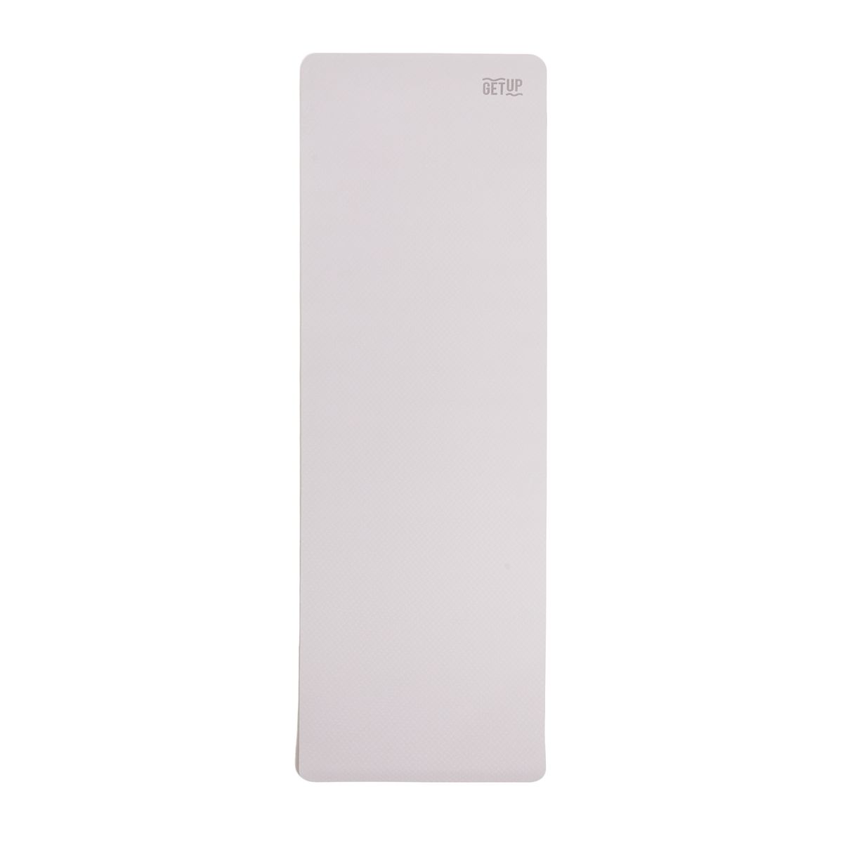 GetUp 6mm TPE Yoga Mat - Pink | Shop Today. Get it Tomorrow! | takealot.com