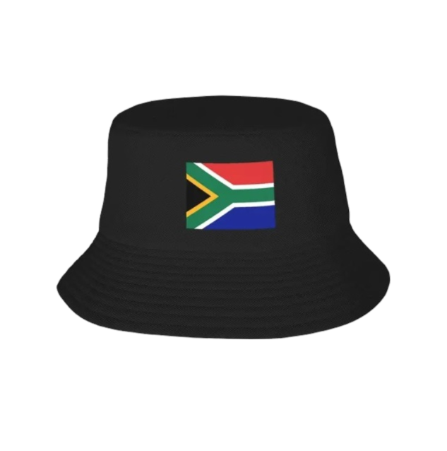 SA Bucket Hat | Shop Today. Get it Tomorrow! | takealot.com
