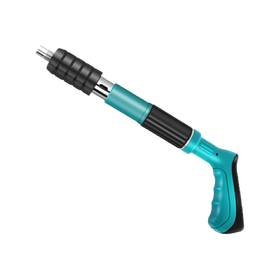 Wall Fastener Multifunctional Power Tool | Shop Today. Get it Tomorrow ...