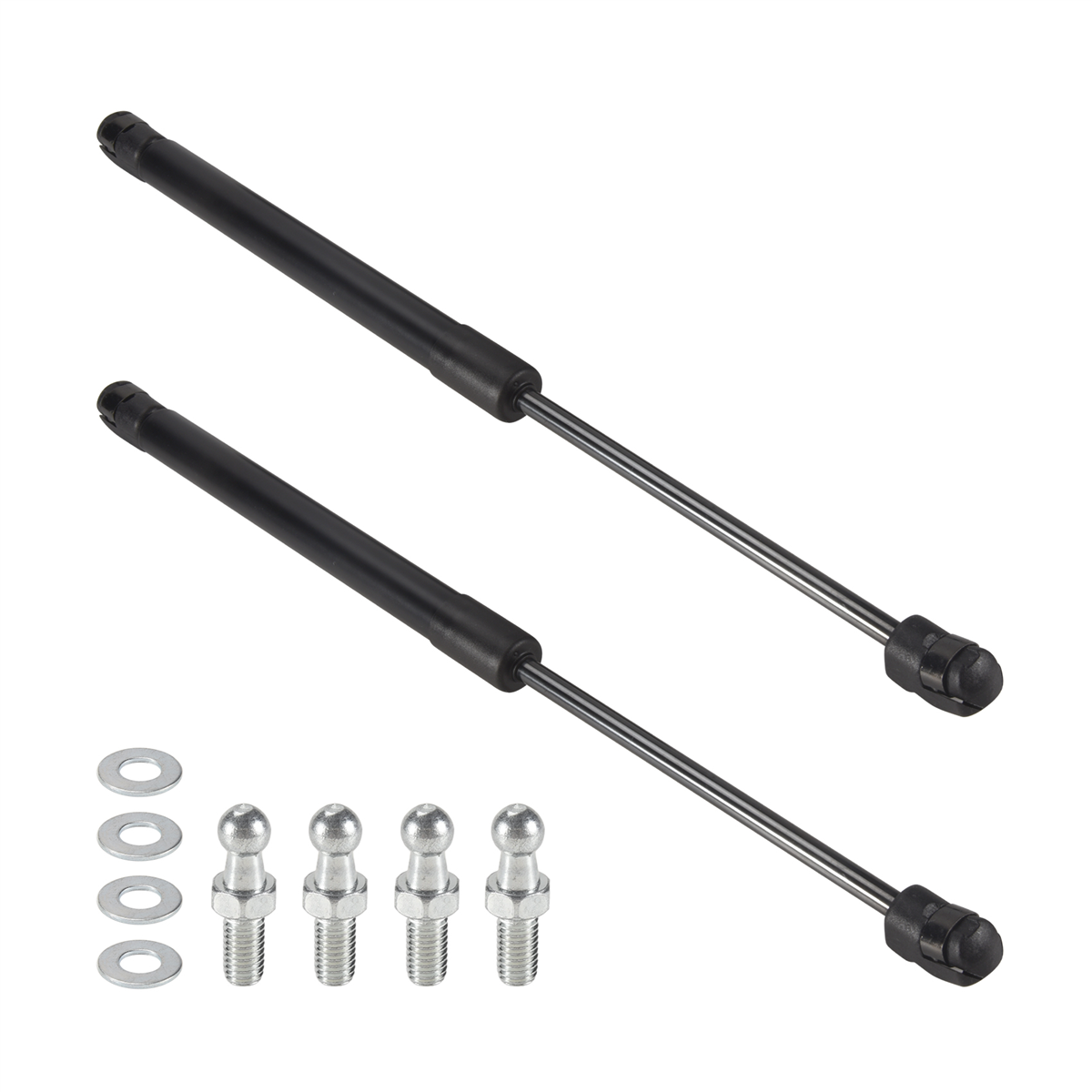 For Hummer H3 2006-2010 Car Front Hood Engine Cover Support Rod | Shop ...