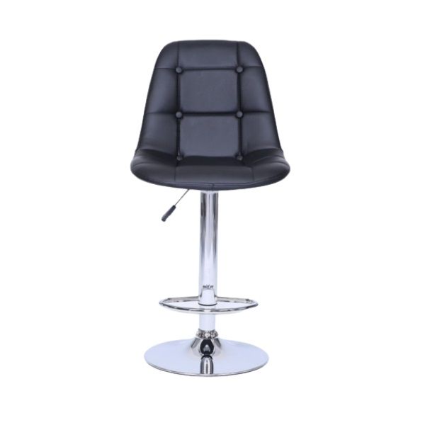 Chic Bucket Seat Bar Stool | Shop Today. Get it Tomorrow! | takealot.com