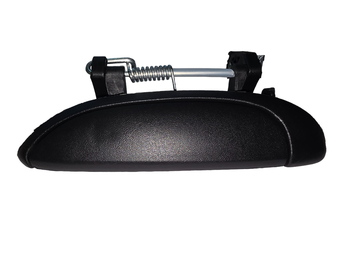 Outer front door handle Suitable for Nissan NP200 - Left / Passenger ...