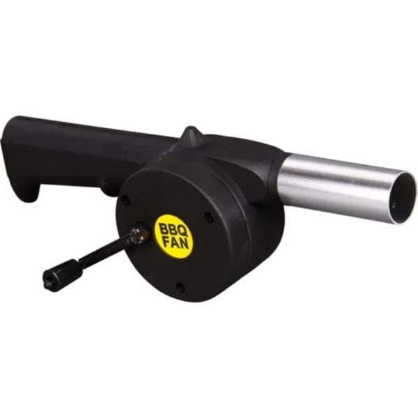 Braai Barbecue BBQ Fan | Shop Today. Get it Tomorrow! | takealot.com