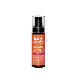 Hey Gorgeous, Vitamin C Wrinkle Reversing Serum, 30ml | Shop Today. Get ...