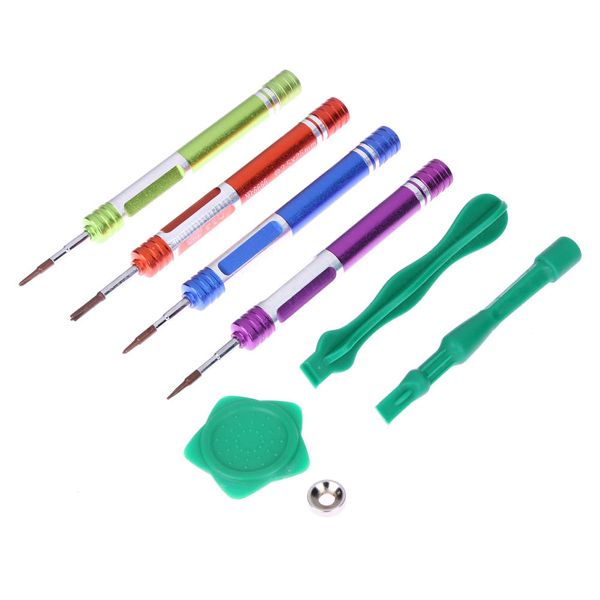 Precision Screwdriver Set with iPhone 7 Tool | Shop Today. Get it ...
