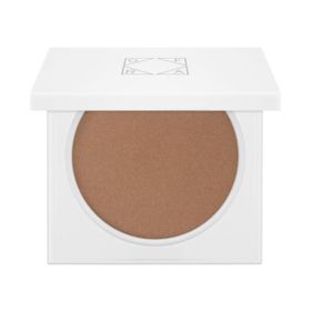 Ofra Bronzer - Americano | Shop Today. Get it Tomorrow! | takealot.com