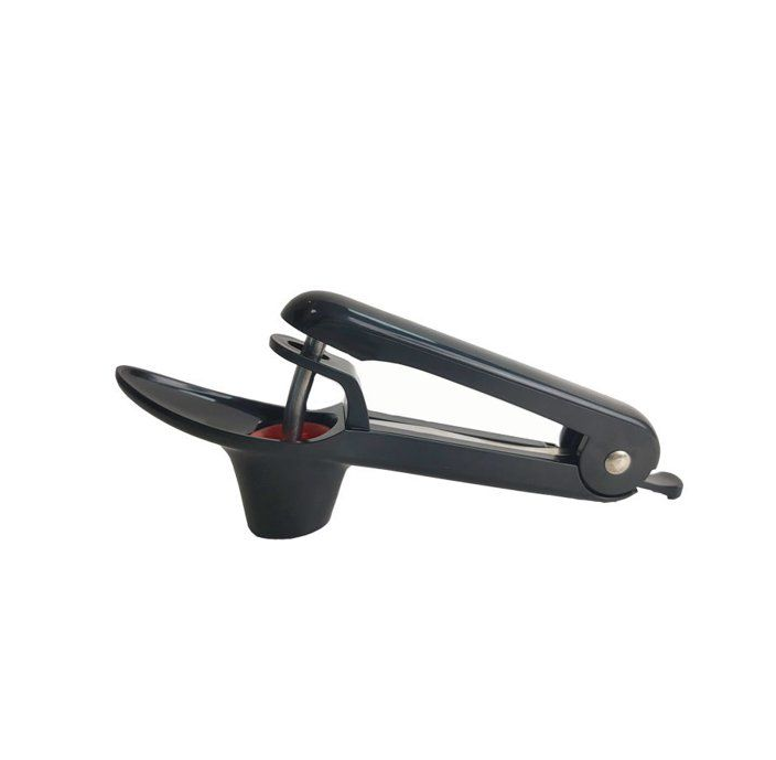 Cherry Stoner/Cherry Core Pitter - Black | Shop Today. Get it Tomorrow ...