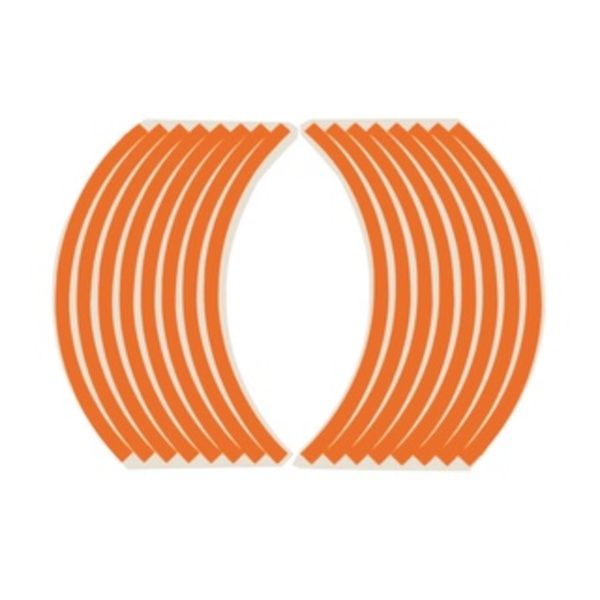Motorcycle Rim Tape Sticker | Shop Today. Get it Tomorrow! | takealot.com