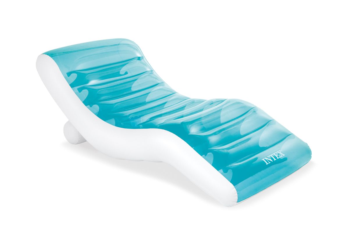 Intex Splash Lounge | Shop Today. Get it Tomorrow! | takealot.com