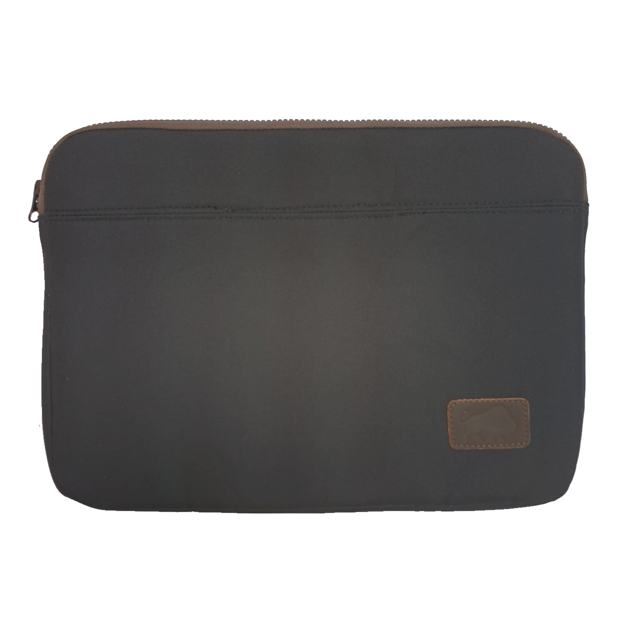 Sleek Laptop Sleeve. Tablet/ipad/Notebook/Macbook Sleeve 13-13.3 inch ...