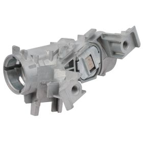 Replacement Ignition Housing Suitable for VW Golf and Jetta (04-11 ...