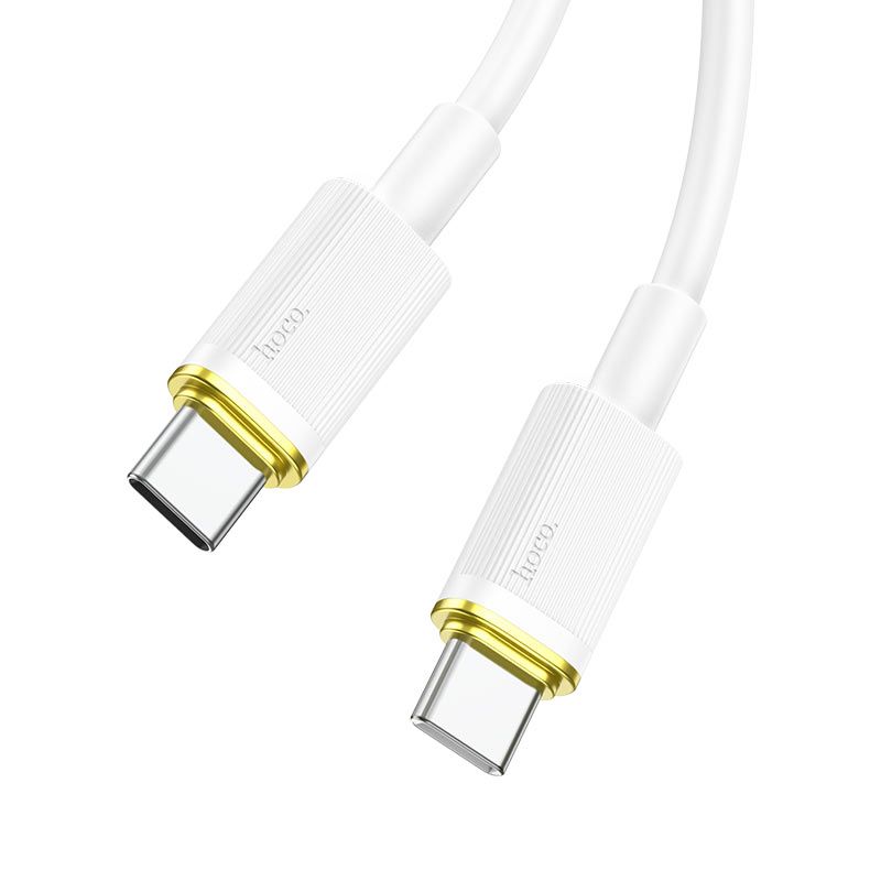 Type-C to Type-C Cable | Shop Today. Get it Tomorrow! | takealot.com