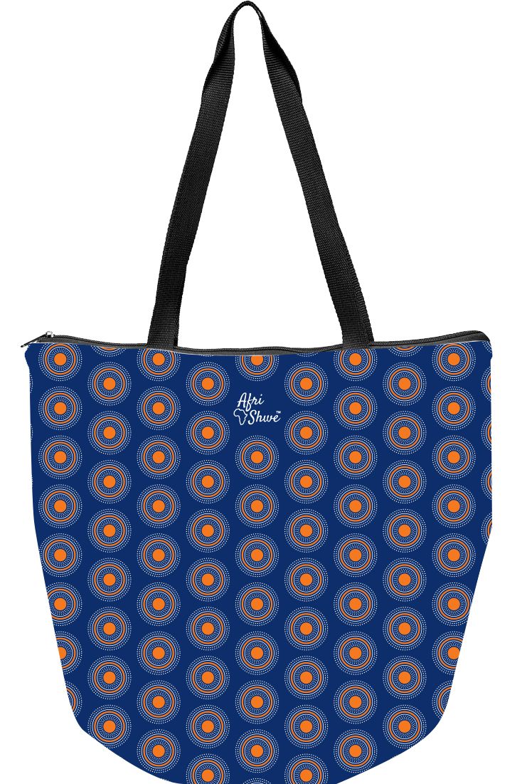 inspirit-afrishwe-dots-tote-bag-shop-today-get-it-tomorrow
