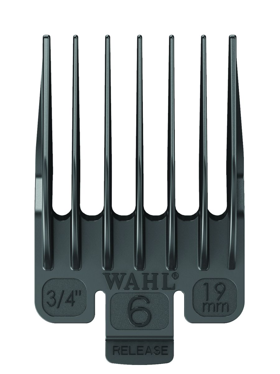 Wahl Comb Attachment #6 (19mm) | Shop Today. Get it Tomorrow ...