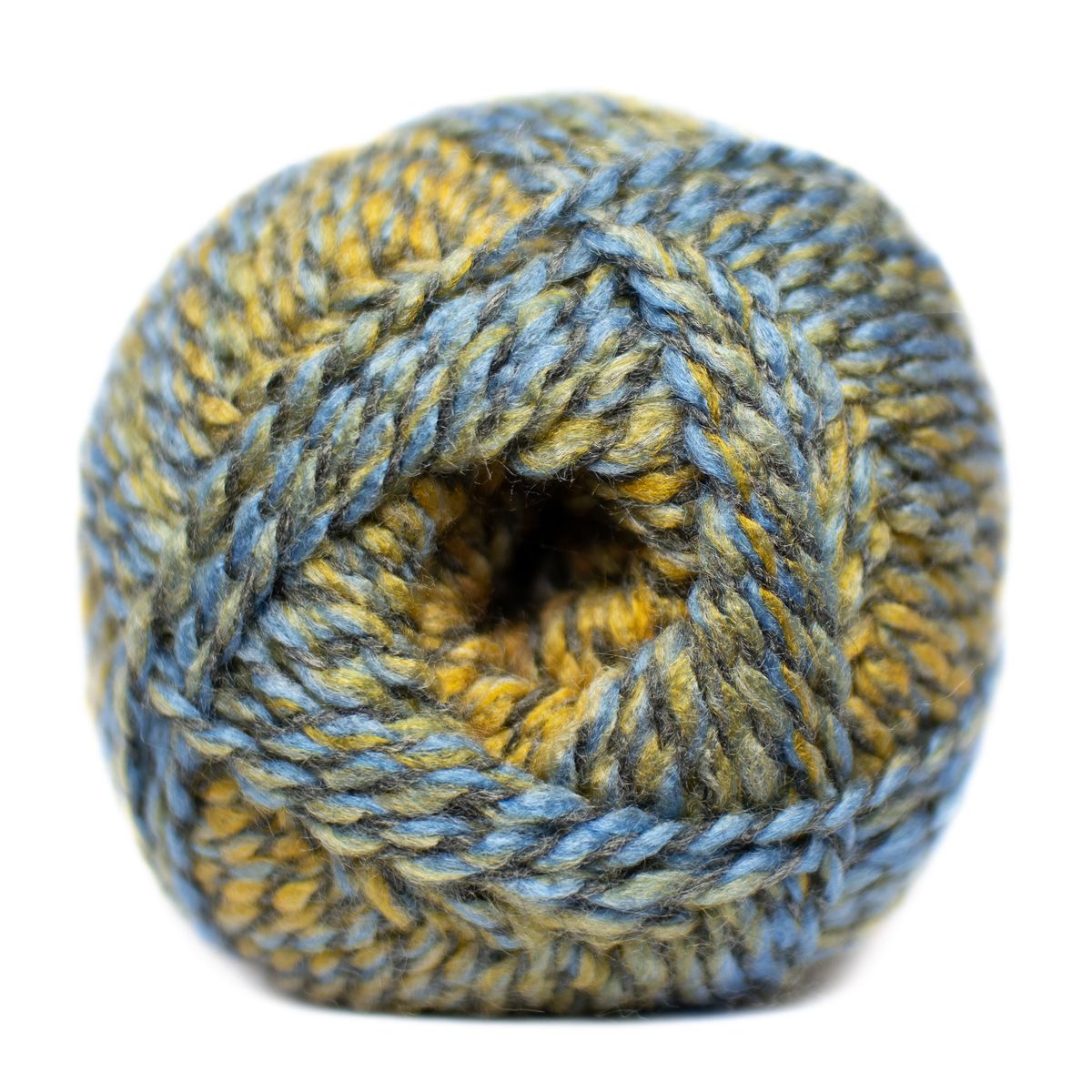 Elle Wool Timber Double Knit Yarn | Shop Today. Get it Tomorrow ...