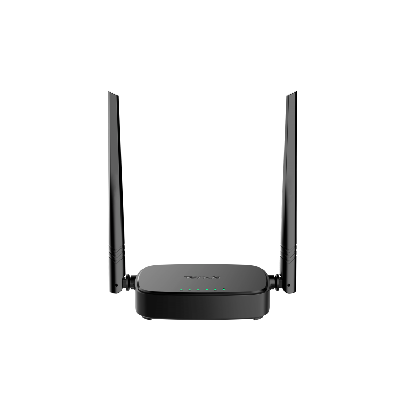 Tenda 4G03 Pro N300 Wi-Fi 4G LTE Router | Shop Today. Get it Tomorrow ...