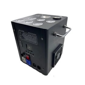 PM-134 600W Dual Motor Electronic Fireworks Machine PM-5012 | Shop ...