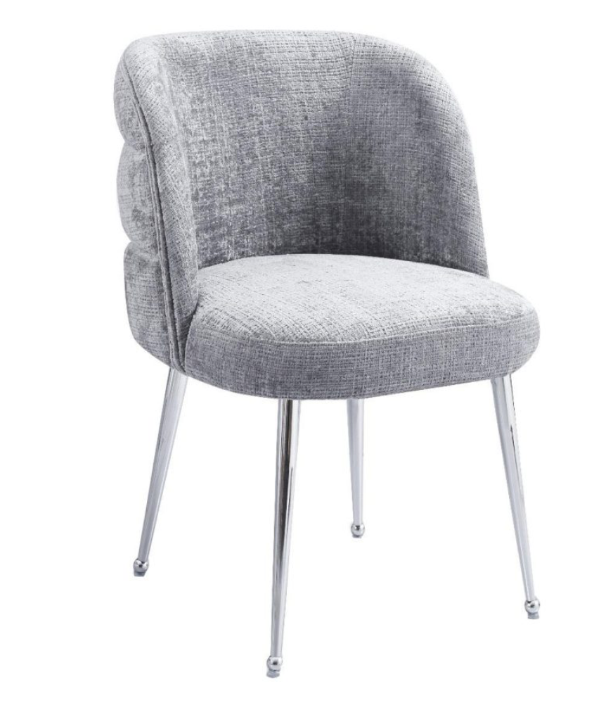 Rex M - Luna Dining Chair | Shop Today. Get it Tomorrow! | takealot.com