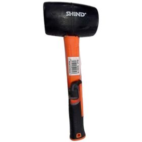 Shind Hammer - Versatile Tool | Shop Today. Get it Tomorrow! | takealot.com