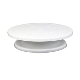 Baking Cake Icing Turntable | Shop Today. Get it Tomorrow! | takealot.com