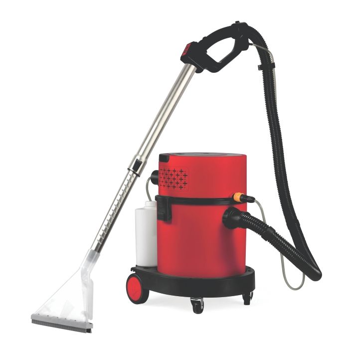 Genesis Cleanmaster | Shop Today. Get it Tomorrow! | takealot.com