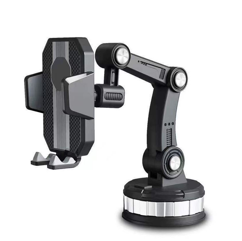 One-Button Pop-Up Phone Holder | Shop Today. Get it Tomorrow ...