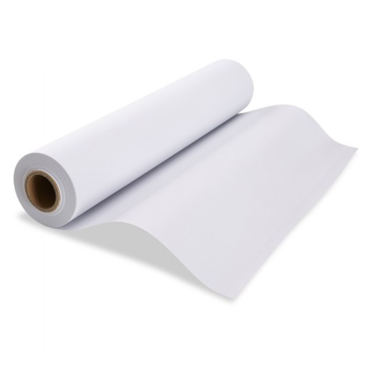 A4 Sublimation Paper Roll - 21cm x 100m 90gsm | Shop Today. Get it ...