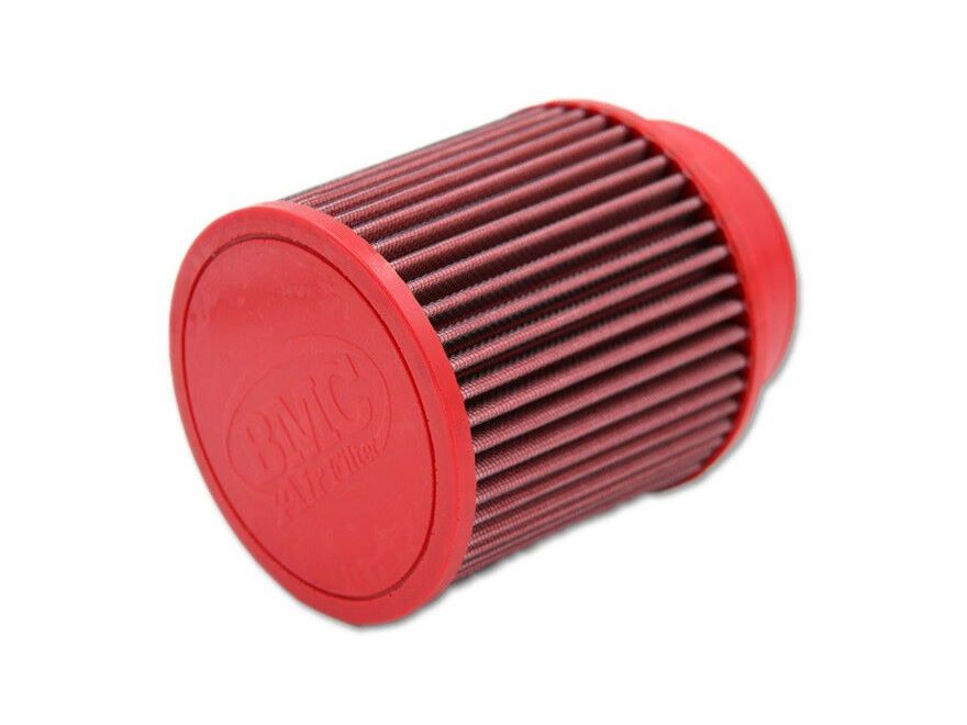 Filter TW70-140 universal car dual acting performance cone conical ...