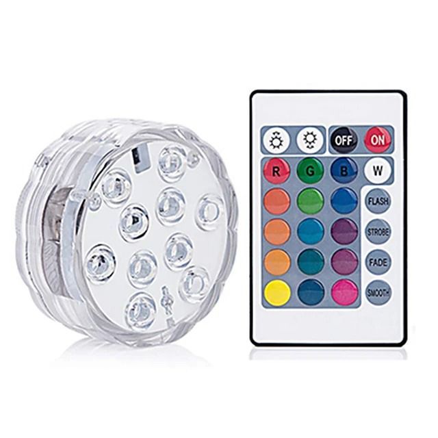 USB Powered RGB LED Flexible Strip Lights With Controller of HDTV ...