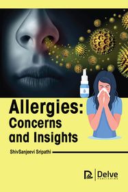 Allergies-Concerns and Insights | Shop Today. Get it Tomorrow ...