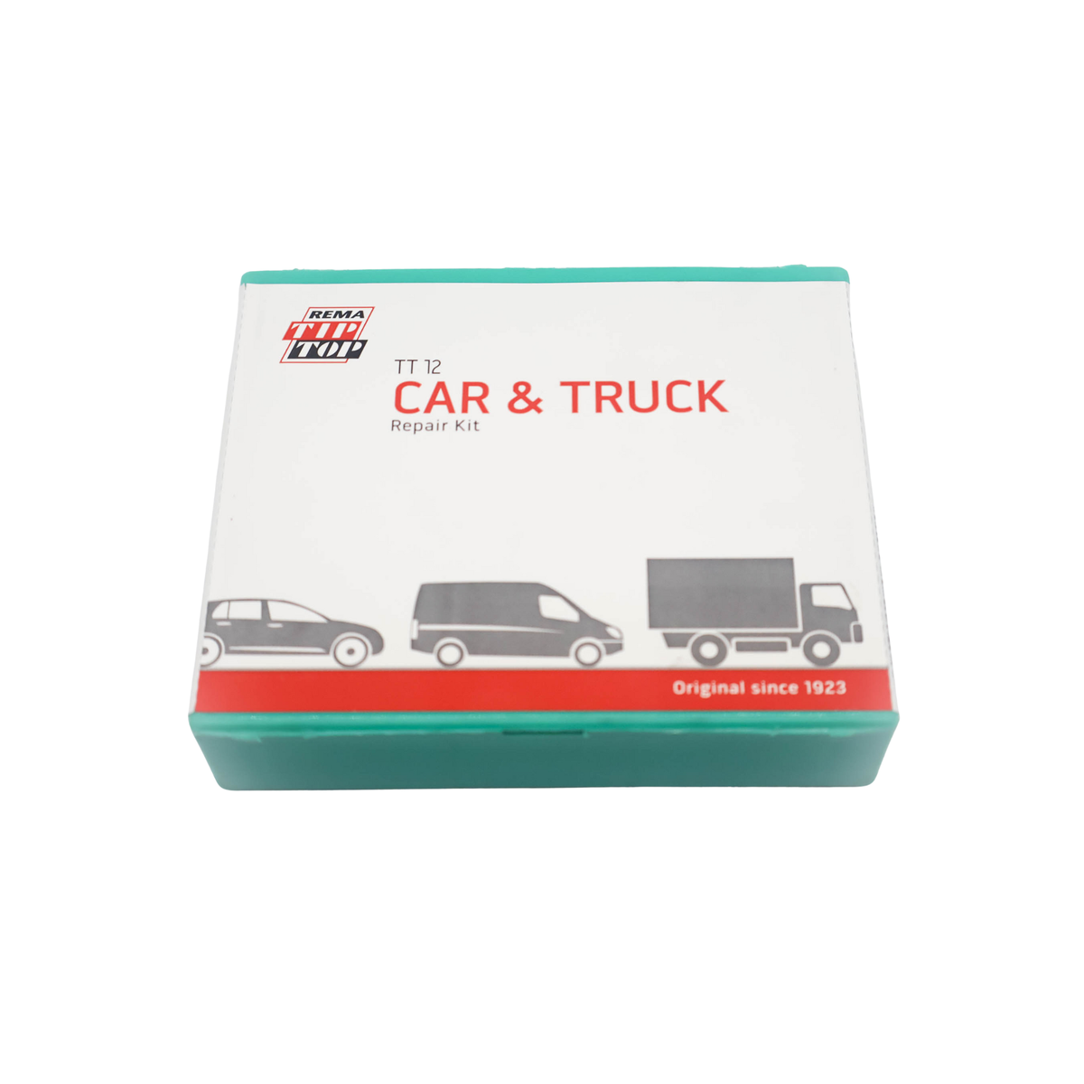 Rema Tip Top Car & Truck Repair Kit | Shop Today. Get it Tomorrow ...