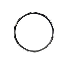 Ring Gear Compatible with Toyota 2KDFTV Quantum Fort Hilux Dyna 110T ...