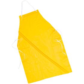Dromex - PVC 450Gsm Apron - 70 x 110cm | Shop Today. Get it Tomorrow ...