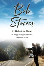 Bob Stories | Shop Today. Get it Tomorrow! | takealot.com