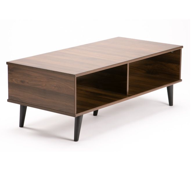 Landen Coffee Table - 100 x 48cm | Shop Today. Get it Tomorrow ...