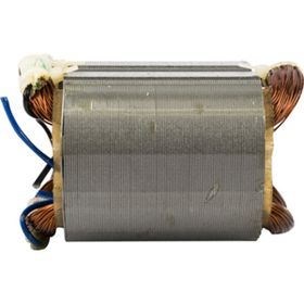 Tork Craft - Polisher Starter - For Pol 04 - 2 Pack | Shop Today. Get ...